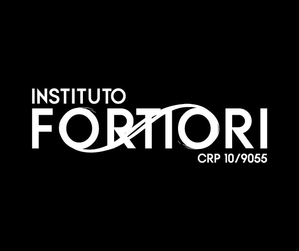 Instituto Fortiori